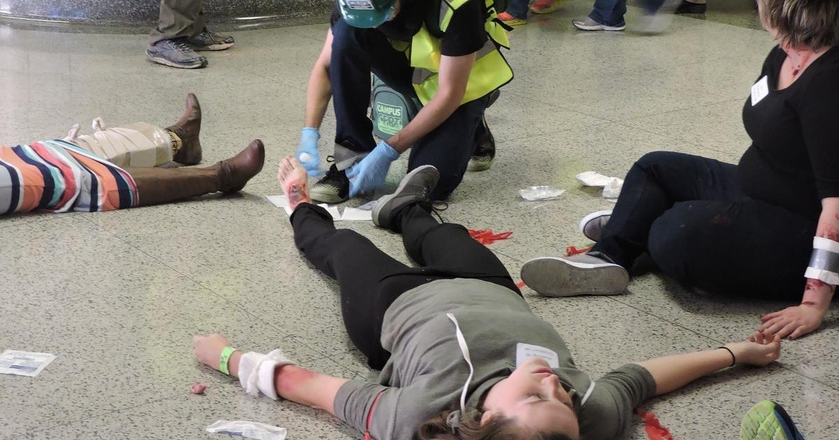 Emergency Response Training Available For UK Employees UKNow emergency-response-training-available-for-uk-employees-uknow